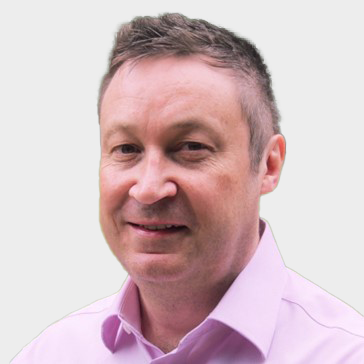 Webinar - 4 Success Factors That Steer Great Business Outcomes!