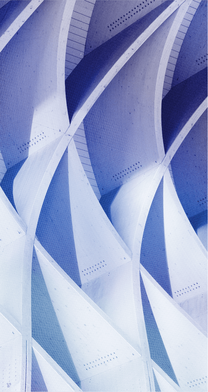 PMO & Delivery | MIGSO-PCUBED